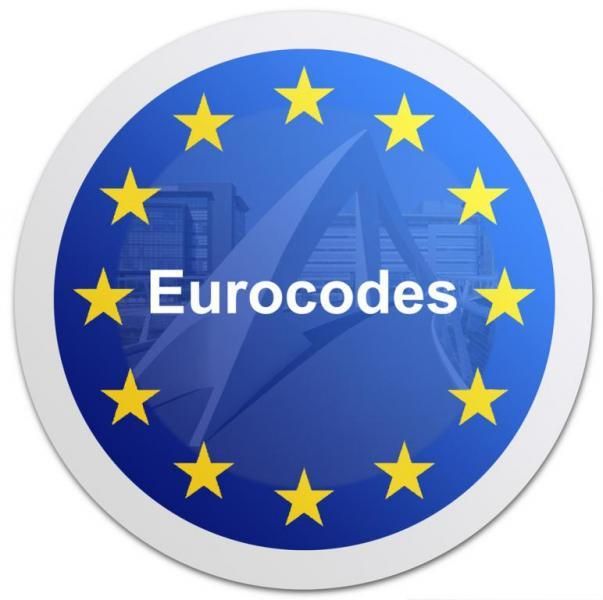 Eurocodes, questions fréquemment posées – XLBTP