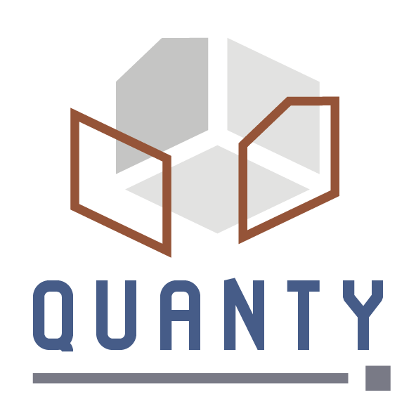 Nouveau module QUANTY ! – XLBTP
