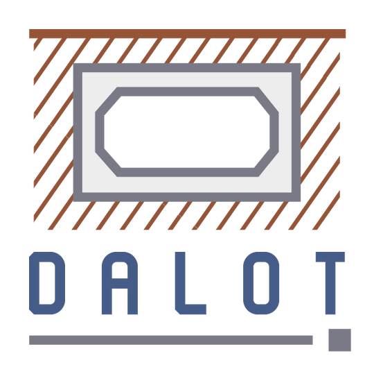 DALOT - Calcul de dalots aux Eurocodes – XLBTP