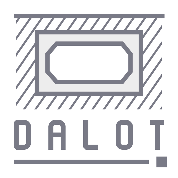 DALOT - Calcul de dalots aux Eurocodes – XLBTP